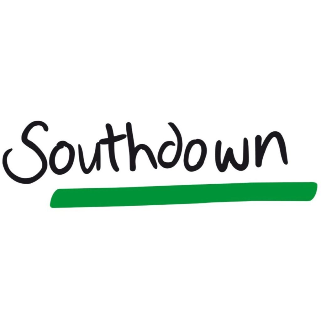 Sell S106 and Affordable Homes Online | The Affordable Housing Network