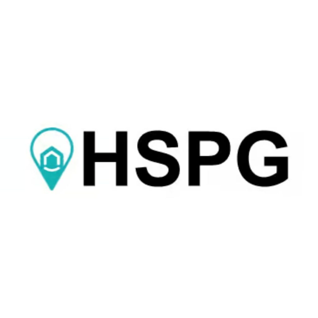 Sell S106 and Affordable Homes Online | The Affordable Housing Network