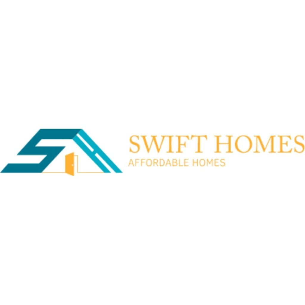 Sell S106 and Affordable Homes Online | The Affordable Housing Network
